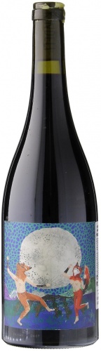 Купить Вино Alex Craighead, "Kindeli" Luna Llena, 2020 - "Киндели" Луна ...