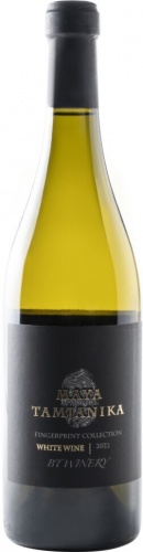 Купить Вино BT Winery, "Maya Tamjanika", 2022 - БТ Вайнери, "Майя ...