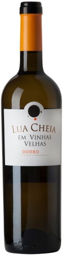 Купить Вино "Lua Cheia" Em Vinhas Velhas, Branco, Douro DOC, 2015 ...